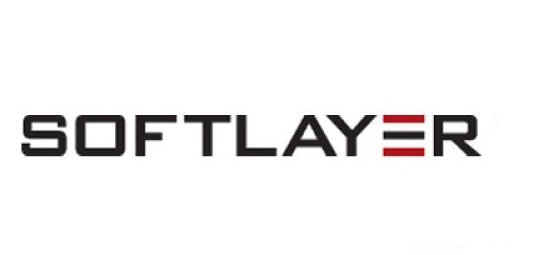 SoftLayer科技公司介绍 | SoftLayer美国服务器中文指南